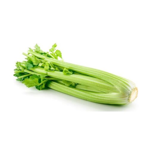 Organic celery – Buy fresh organic celery in Hong Kong online