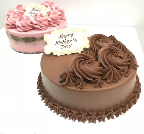 Sweet Secrets Gourmet Cakes Archives - Spicebox Organics